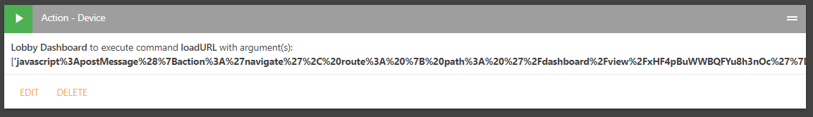 How To: Fast Switch Between Dashboards with Fully Kiosk Browser ...