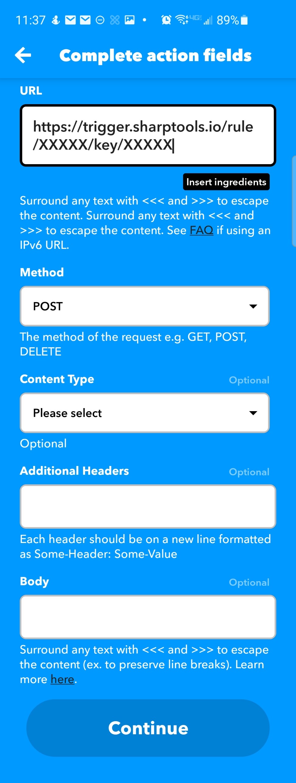 webhooks-variable-ion-community-projects-sharptools-community